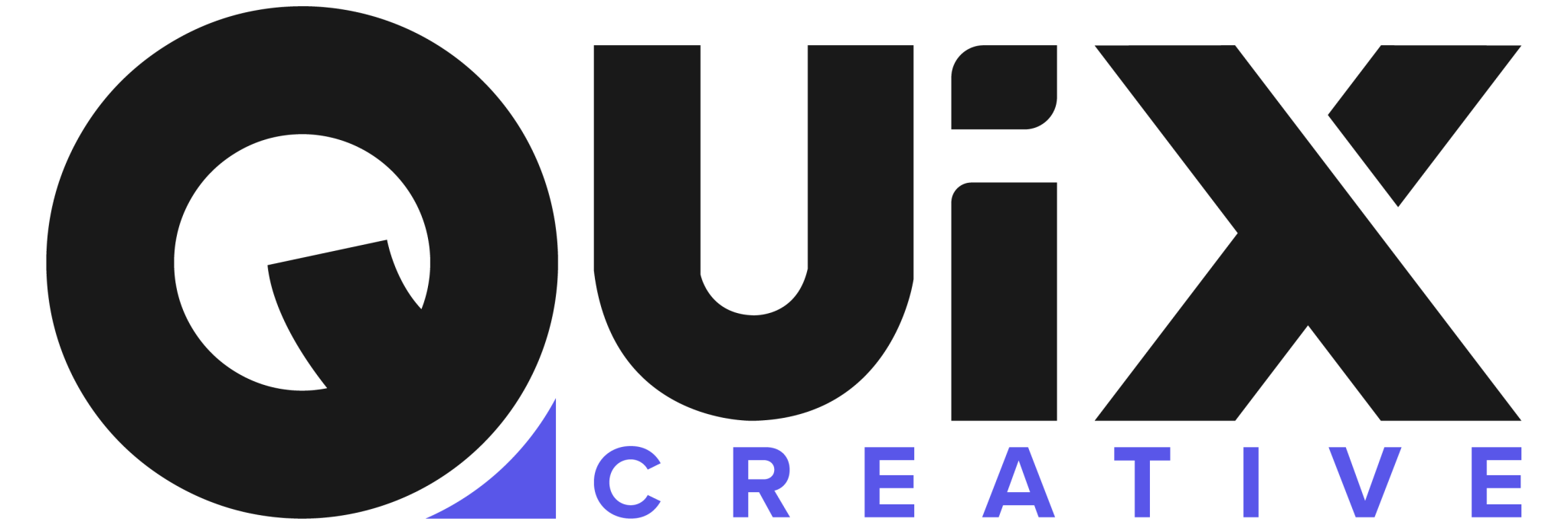 Quix Creative- Agency